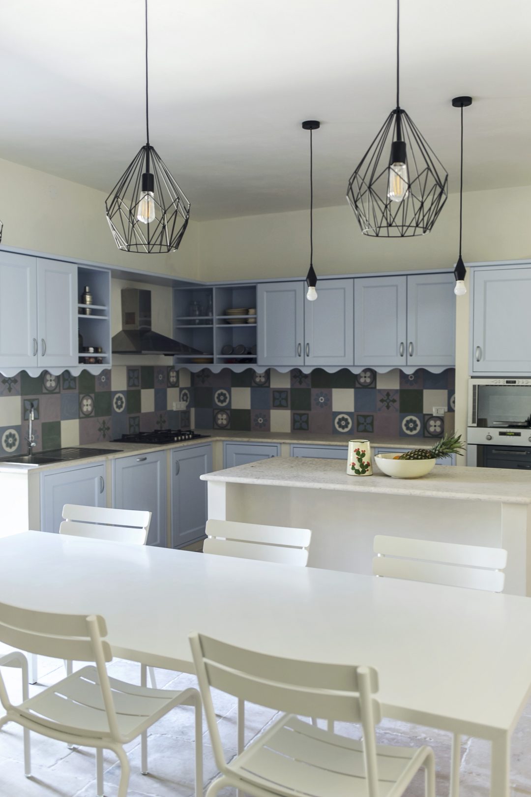 La vera Sophia – La Storia di Sophia